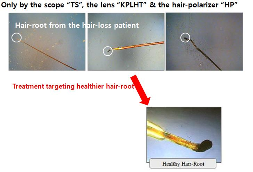 Why KC? – KC Technology