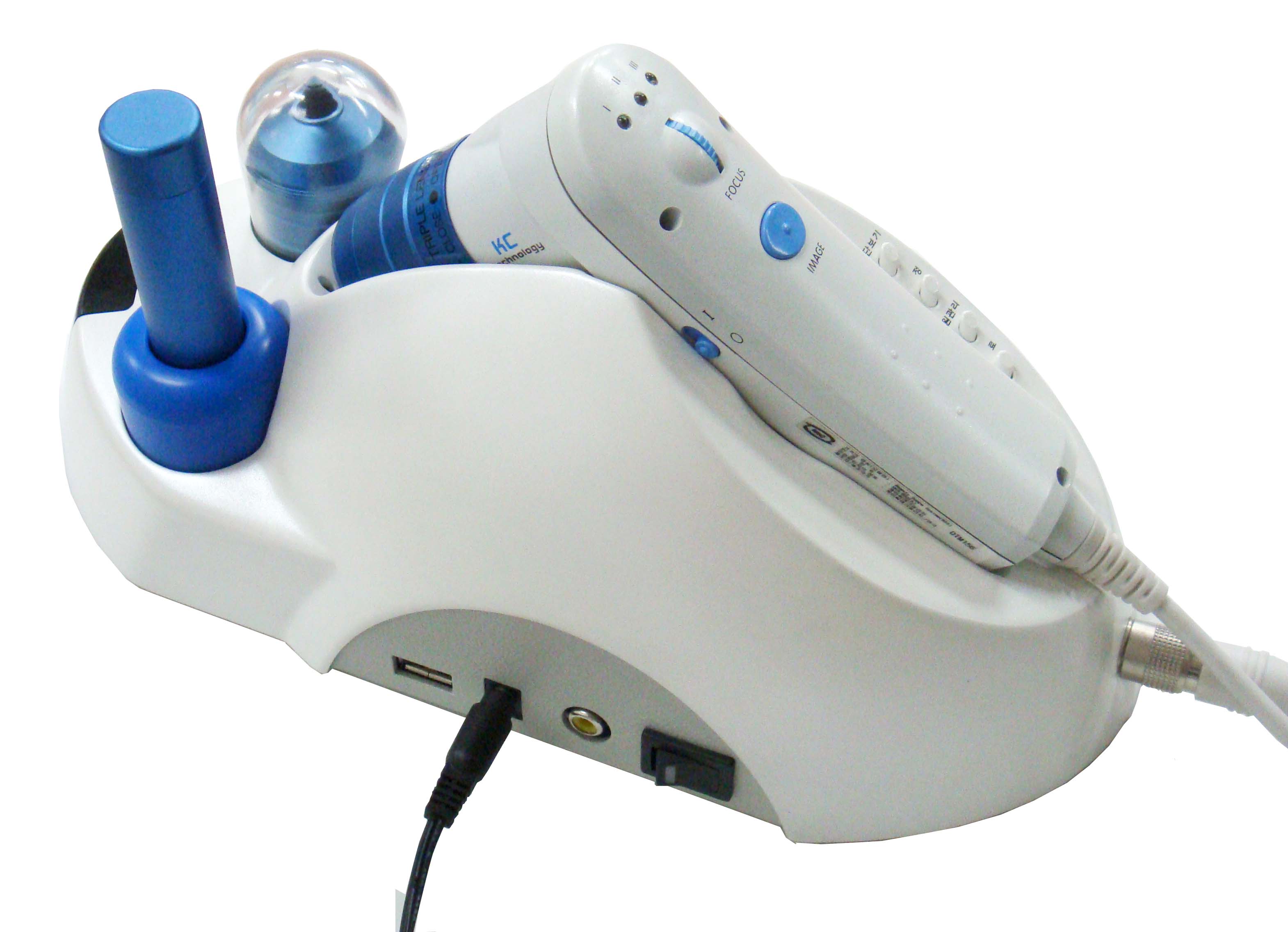 USBT-S1A-TN/TB1-MS-OTK(SMSP3) – KC Technology